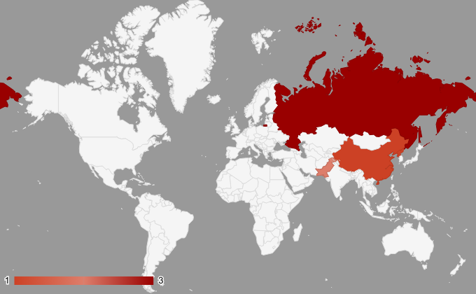 WinRAR CVE-2023-38831 Vulnerability: Malware Exploits & APT Attacks